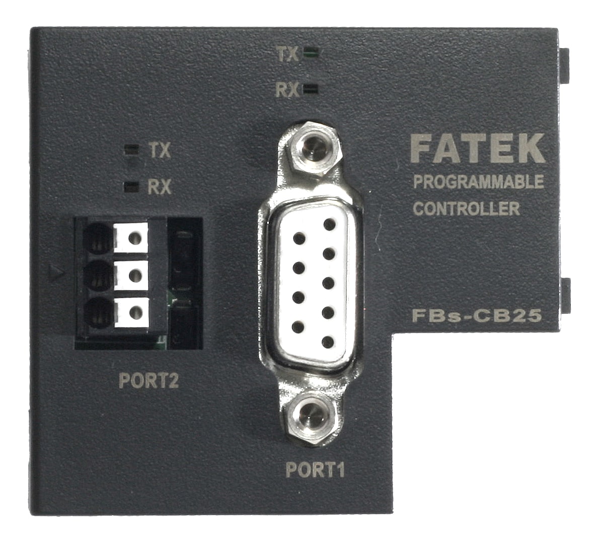 通訊板/通訊擴充板-巨曜自動化有限公司