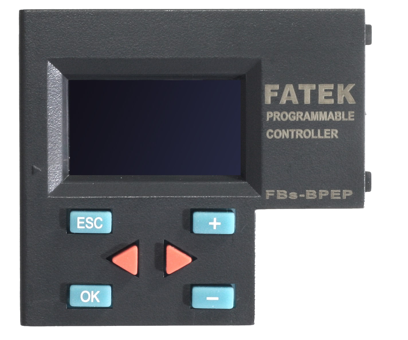 簡易人機介面/簡易人機界面-巨曜自動化有限公司